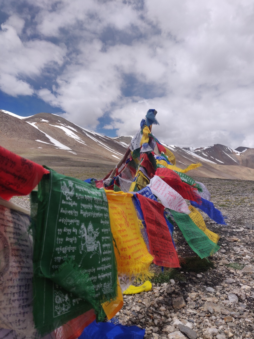 40 Beautiful Hikes near Leh, Ladakh – UltraJourneys