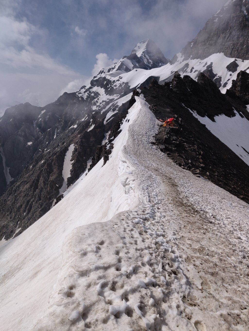 20 Mesmerizing Hikes in the Pir Panjal – UltraJourneys